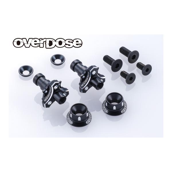 【発売日：2026年04月30日】予約受付中/2026年04月〜2026年05月頃 発売予定/※画像はイメージです。実際の商品とは異なる場合がございます。【ご予約商品をお求めの方へ】◆商品は余裕をもってメーカーへ発注しておりますが、メーカー...