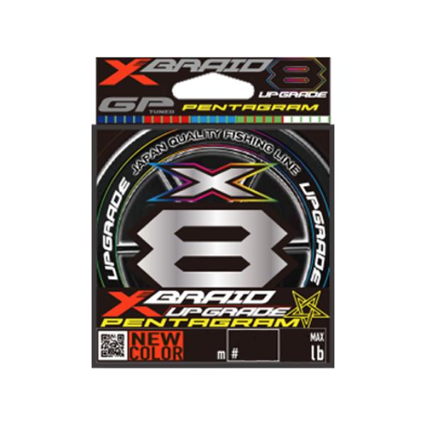 在庫状況：お取り寄せ/◆豊潤なるアプローチの絶対優位/[アツプグレド8PN300M15]