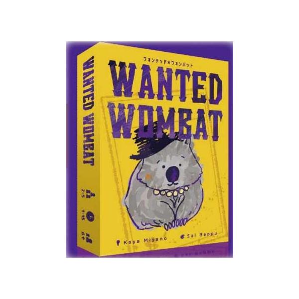 在庫状況：お取り寄せ/2022年12月 発売/※画像はイメージです。実際の商品とは異なる場合がございます。※同一と思われるお客様より大量のご注文をいただいた場合、ご注文をお取り消しとさせていただく場合がございます。(わかる……。わかるぞ……...