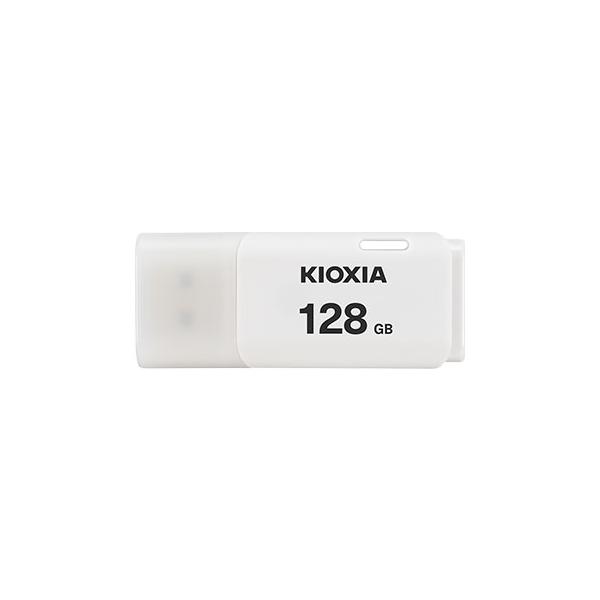 在庫状況：在庫僅少/2022年01月 発売/◆容量：128GB◆Trans Memory U202 KUC-2Aシリーズ/[KUC2A128GW]
