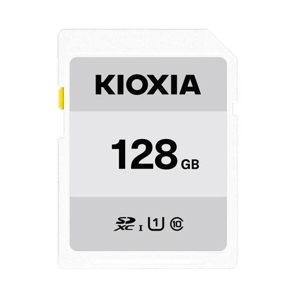 在庫状況：在庫あり/◆/2020年05月 発売/【ご購入後のお問い合わせにつきまして】初期不良・修理・製品に関するお問い合わせにつきましては(キオクシア お客様サポートセンター)をご利用ください。[キオクシア お客様サポート]電話フリーダイ...