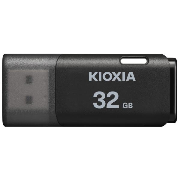 在庫状況：お取り寄せ/お届け：3〜4ヶ月/◆容量：32GB◆Trans Memory U202 KUS-2Aシリーズ/[KUC2A032GK]