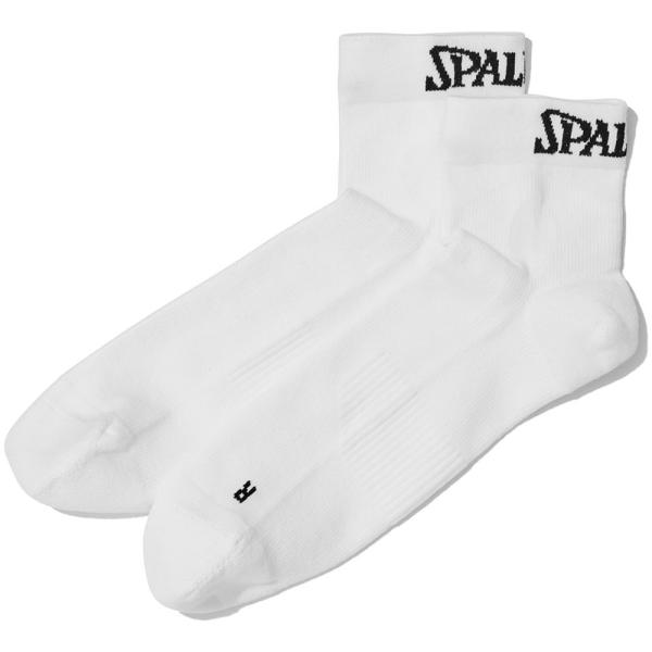 在庫状況：お取り寄せ/3日〜8日で出荷/◆プレー時に足首をしっかりとサポートするアンクル丈のコンプレッションソックス。◆競技種目を問わず使いやすい12cm丈。/[SSAS2210120002325]