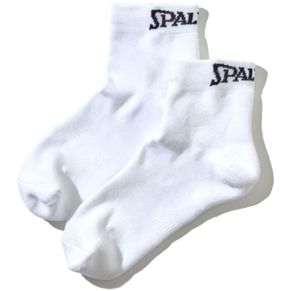 在庫状況：お取り寄せ/3日〜8日で出荷/◆かかと部分が補強された、毎日の練習におすすめなアンクルソックス。◆競技種目を問わず使いやすい12cm丈。/[SSAS2210220002527]