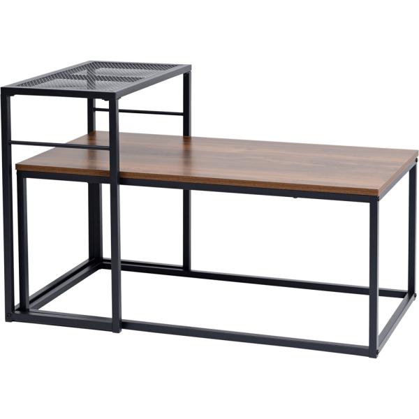 在庫状況：お取り寄せ/お届け：約1週間/【ジェイ・ケイプラン製品のお問い合わせにつきまして】 ご購入商品に関するご質問・不具合などにつきましては、　商品説明書に記載のフリーダイヤルにお問い合わせください。【営業時間：土・日/祝日除く　9：0...