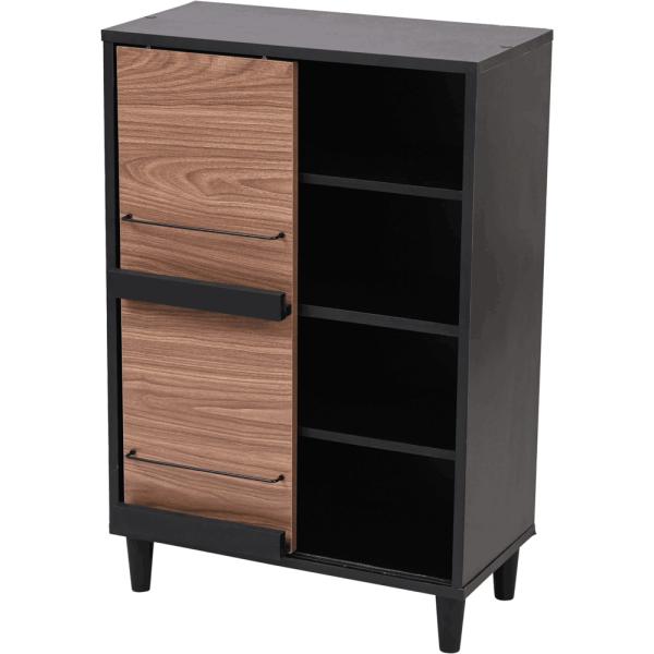 在庫状況：お取り寄せ/お届け：約1週間/【ジェイ・ケイプラン製品のお問い合わせにつきまして】 ご購入商品に関するご質問・不具合などにつきましては、　商品説明書に記載のフリーダイヤルにお問い合わせください。【営業時間：土・日/祝日除く　9：0...