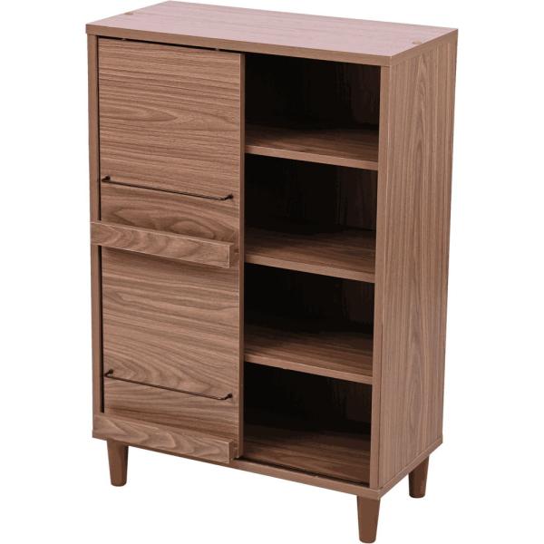 在庫状況：お取り寄せ/お届け：約1週間/【ジェイ・ケイプラン製品のお問い合わせにつきまして】 ご購入商品に関するご質問・不具合などにつきましては、　商品説明書に記載のフリーダイヤルにお問い合わせください。【営業時間：土・日/祝日除く　9：0...