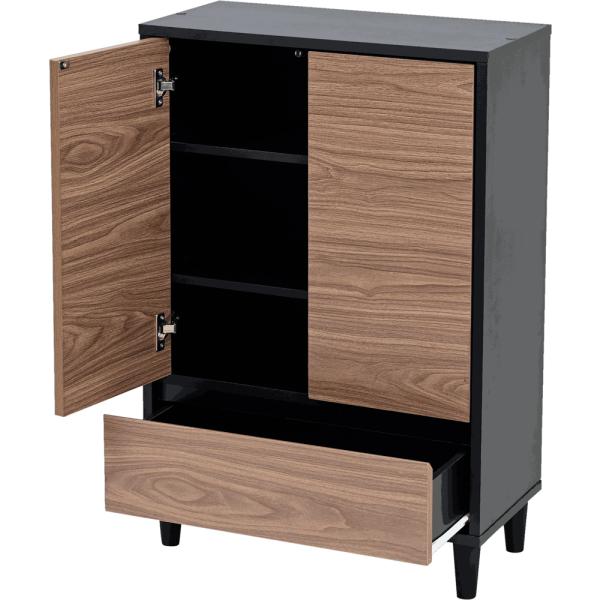 在庫状況：お取り寄せ/お届け：約1週間/【ジェイ・ケイプラン製品のお問い合わせにつきまして】 ご購入商品に関するご質問・不具合などにつきましては、　商品説明書に記載のフリーダイヤルにお問い合わせください。【営業時間：土・日/祝日除く　9：0...