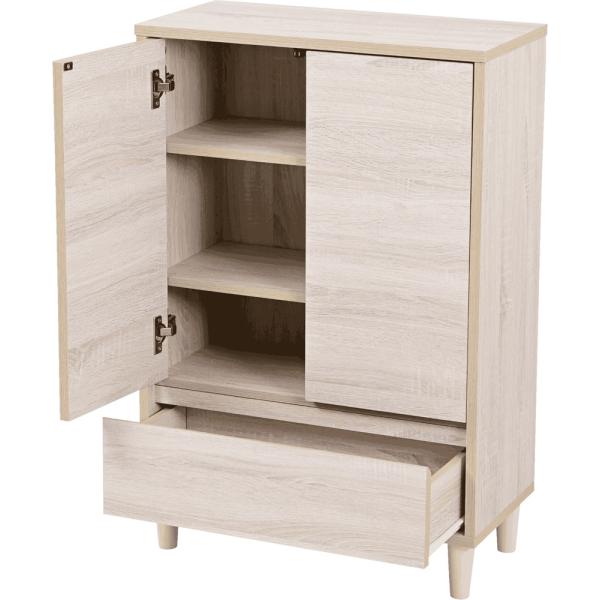 在庫状況：お取り寄せ/お届け：約1週間/【ジェイ・ケイプラン製品のお問い合わせにつきまして】 ご購入商品に関するご質問・不具合などにつきましては、　商品説明書に記載のフリーダイヤルにお問い合わせください。【営業時間：土・日/祝日除く　9：0...