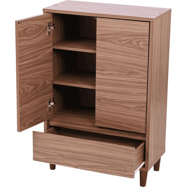 在庫状況：お取り寄せ/お届け：約1週間/【ジェイ・ケイプラン製品のお問い合わせにつきまして】 ご購入商品に関するご質問・不具合などにつきましては、　商品説明書に記載のフリーダイヤルにお問い合わせください。【営業時間：土・日/祝日除く　9：0...