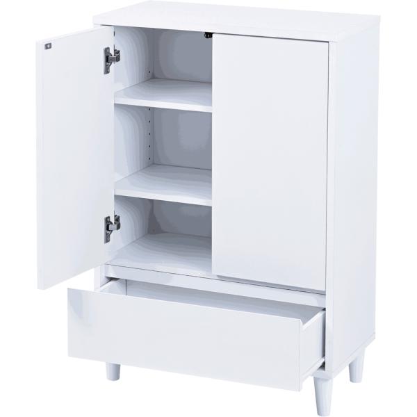 在庫状況：お取り寄せ/お届け：約1週間/【ジェイ・ケイプラン製品のお問い合わせにつきまして】 ご購入商品に関するご質問・不具合などにつきましては、　商品説明書に記載のフリーダイヤルにお問い合わせください。【営業時間：土・日/祝日除く　9：0...