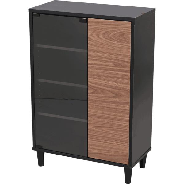 在庫状況：お取り寄せ/お届け：約1週間/【ジェイ・ケイプラン製品のお問い合わせにつきまして】 ご購入商品に関するご質問・不具合などにつきましては、　商品説明書に記載のフリーダイヤルにお問い合わせください。【営業時間：土・日/祝日除く　9：0...