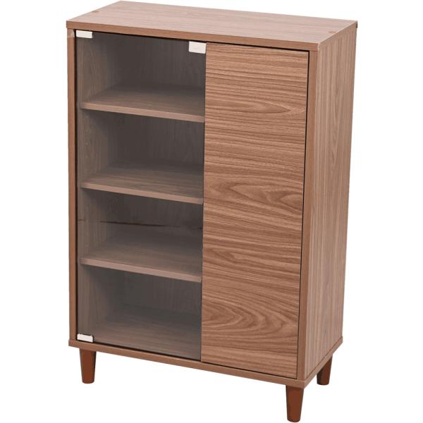 在庫状況：お取り寄せ/お届け：約1週間/【ジェイ・ケイプラン製品のお問い合わせにつきまして】 ご購入商品に関するご質問・不具合などにつきましては、　商品説明書に記載のフリーダイヤルにお問い合わせください。【営業時間：土・日/祝日除く　9：0...