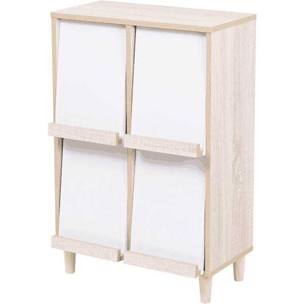 在庫状況：お取り寄せ/お届け：約1週間/【ジェイ・ケイプラン製品のお問い合わせにつきまして】 ご購入商品に関するご質問・不具合などにつきましては、　商品説明書に記載のフリーダイヤルにお問い合わせください。【営業時間：土・日/祝日除く　9：0...