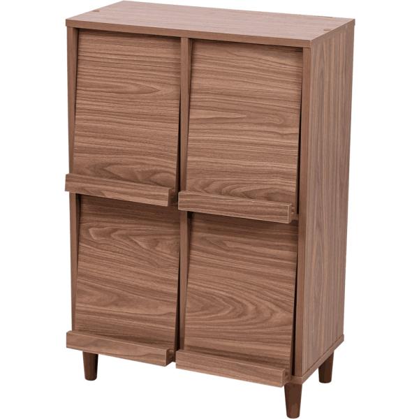 在庫状況：お取り寄せ/お届け：約1週間/【ジェイ・ケイプラン製品のお問い合わせにつきまして】 ご購入商品に関するご質問・不具合などにつきましては、　商品説明書に記載のフリーダイヤルにお問い合わせください。【営業時間：土・日/祝日除く　9：0...