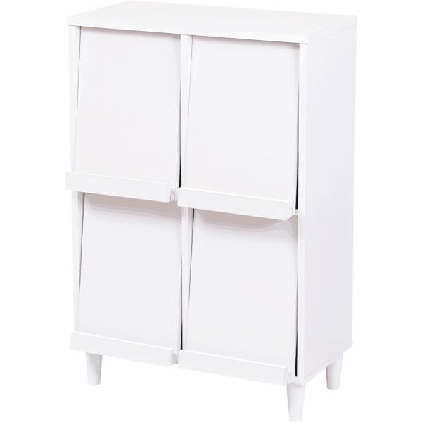 在庫状況：お取り寄せ/お届け：約1週間/【ジェイ・ケイプラン製品のお問い合わせにつきまして】 ご購入商品に関するご質問・不具合などにつきましては、　商品説明書に記載のフリーダイヤルにお問い合わせください。【営業時間：土・日/祝日除く　9：0...