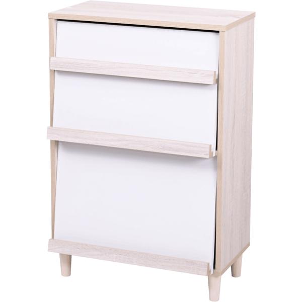 在庫状況：お取り寄せ/お届け：約1週間/【ジェイ・ケイプラン製品のお問い合わせにつきまして】 ご購入商品に関するご質問・不具合などにつきましては、　商品説明書に記載のフリーダイヤルにお問い合わせください。【営業時間：土・日/祝日除く　9：0...