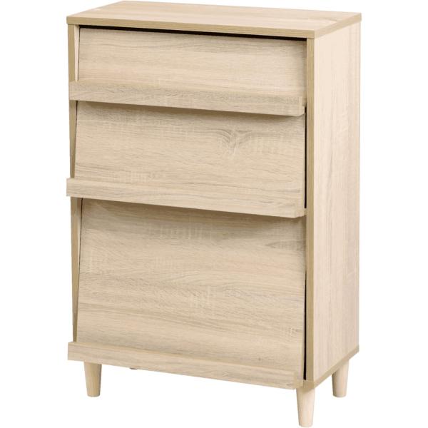 在庫状況：お取り寄せ/お届け：約1週間/【ジェイ・ケイプラン製品のお問い合わせにつきまして】 ご購入商品に関するご質問・不具合などにつきましては、　商品説明書に記載のフリーダイヤルにお問い合わせください。【営業時間：土・日/祝日除く　9：0...