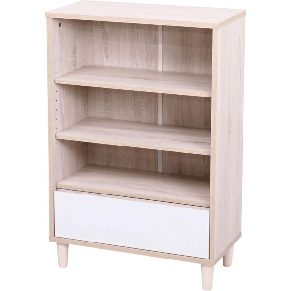 在庫状況：お取り寄せ/お届け：約1週間/【ジェイ・ケイプラン製品のお問い合わせにつきまして】 ご購入商品に関するご質問・不具合などにつきましては、　商品説明書に記載のフリーダイヤルにお問い合わせください。【営業時間：土・日/祝日除く　9：0...