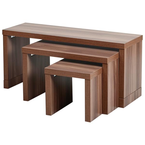 在庫状況：お取り寄せ/お届け：約1週間/【ジェイ・ケイプラン製品のお問い合わせにつきまして】 ご購入商品に関するご質問・不具合などにつきましては、　商品説明書に記載のフリーダイヤルにお問い合わせください。【営業時間：土・日/祝日除く　9：0...