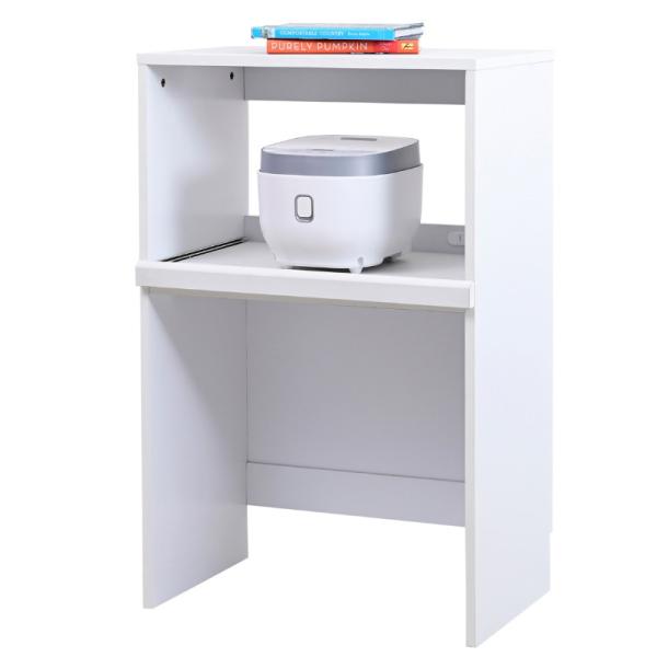 在庫状況：お取り寄せ/お届け：約1週間/2023年03月 発売/【ジェイ・ケイプラン製品のお問い合わせにつきまして】 ご購入商品に関するご質問・不具合などにつきましては、　商品説明書に記載のフリーダイヤルにお問い合わせください。【営業時間：...