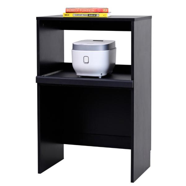 在庫状況：お取り寄せ/お届け：約1週間/2023年03月 発売/【ジェイ・ケイプラン製品のお問い合わせにつきまして】 ご購入商品に関するご質問・不具合などにつきましては、　商品説明書に記載のフリーダイヤルにお問い合わせください。【営業時間：...