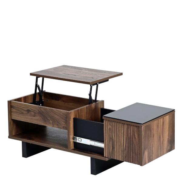 在庫状況：お取り寄せ/お届け：約1週間/2023年02月 発売/【ジェイ・ケイプラン製品のお問い合わせにつきまして】 ご購入商品に関するご質問・不具合などにつきましては、　商品説明書に記載のフリーダイヤルにお問い合わせください。【営業時間：...