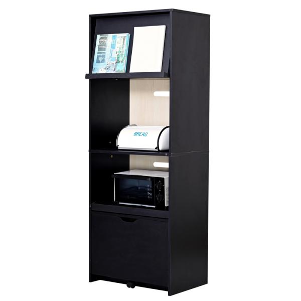 在庫状況：お取り寄せ/お届け：約1週間/2023年01月 発売/【ジェイ・ケイプラン製品のお問い合わせにつきまして】 ご購入商品に関するご質問・不具合などにつきましては、　商品説明書に記載のフリーダイヤルにお問い合わせください。【営業時間：...