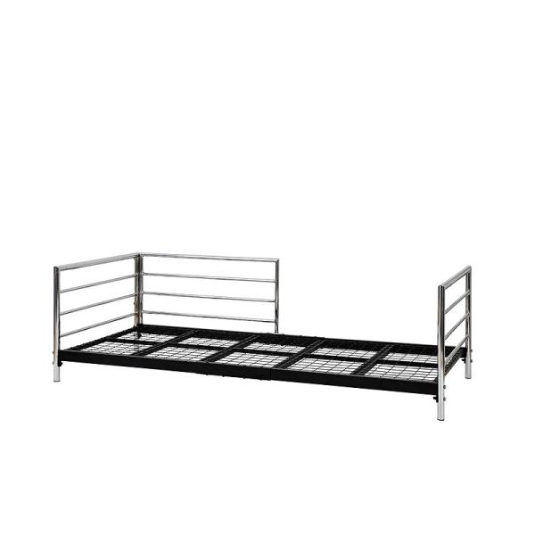 在庫状況：お取り寄せ/お届け：約1週間/【ジェイ・ケイプラン製品のお問い合わせにつきまして】 ご購入商品に関するご質問・不具合などにつきましては、　商品説明書に記載のフリーダイヤルにお問い合わせください。【営業時間：土・日/祝日除く　9：0...