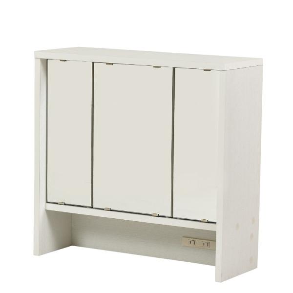 在庫状況：お取り寄せ/お届け：約1週間/【ジェイ・ケイプラン製品のお問い合わせにつきまして】 ご購入商品に関するご質問・不具合などにつきましては、　商品説明書に記載のフリーダイヤルにお問い合わせください。【営業時間：土・日/祝日除く　9：0...