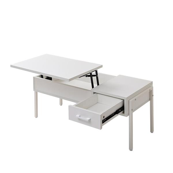 在庫状況：お取り寄せ/お届け：約1週間/【ジェイ・ケイプラン製品のお問い合わせにつきまして】 ご購入商品に関するご質問・不具合などにつきましては、　商品説明書に記載のフリーダイヤルにお問い合わせください。【営業時間：土・日/祝日除く　9：0...