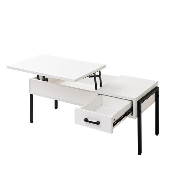 在庫状況：お取り寄せ/お届け：約1週間/【ジェイ・ケイプラン製品のお問い合わせにつきまして】 ご購入商品に関するご質問・不具合などにつきましては、　商品説明書に記載のフリーダイヤルにお問い合わせください。【営業時間：土・日/祝日除く　9：0...