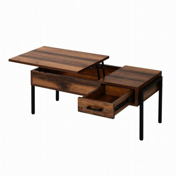 在庫状況：お取り寄せ/お届け：約1週間/【ジェイ・ケイプラン製品のお問い合わせにつきまして】 ご購入商品に関するご質問・不具合などにつきましては、　商品説明書に記載のフリーダイヤルにお問い合わせください。【営業時間：土・日/祝日除く　9：0...