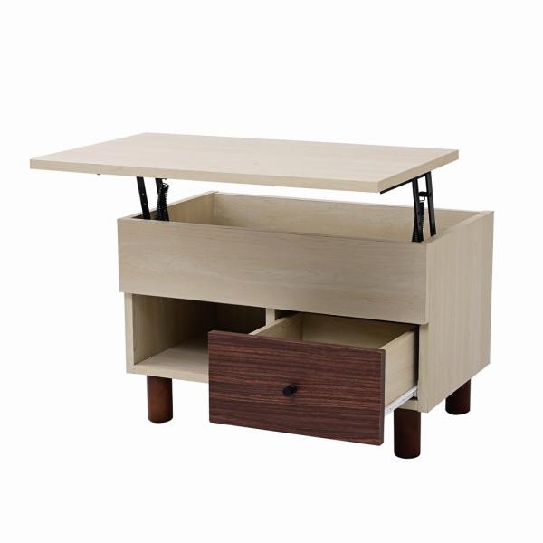 在庫状況：お取り寄せ/お届け：約1週間/【ジェイ・ケイプラン製品のお問い合わせにつきまして】 ご購入商品に関するご質問・不具合などにつきましては、　商品説明書に記載のフリーダイヤルにお問い合わせください。【営業時間：土・日/祝日除く　9：0...