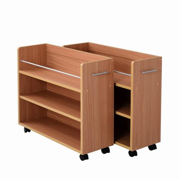 在庫状況：お取り寄せ/お届け：約1週間/【ジェイ・ケイプラン製品のお問い合わせにつきまして】 ご購入商品に関するご質問・不具合などにつきましては、　商品説明書に記載のフリーダイヤルにお問い合わせください。【営業時間：土・日/祝日除く　9：0...