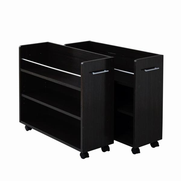 在庫状況：お取り寄せ/お届け：約1週間/【ジェイ・ケイプラン製品のお問い合わせにつきまして】 ご購入商品に関するご質問・不具合などにつきましては、　商品説明書に記載のフリーダイヤルにお問い合わせください。【営業時間：土・日/祝日除く　9：0...