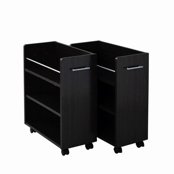 在庫状況：お取り寄せ/お届け：約1週間/【ジェイ・ケイプラン製品のお問い合わせにつきまして】 ご購入商品に関するご質問・不具合などにつきましては、　商品説明書に記載のフリーダイヤルにお問い合わせください。【営業時間：土・日/祝日除く　9：0...