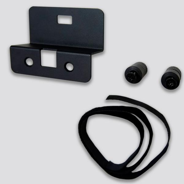 在庫状況：お取り寄せ/2日〜5日で出荷/2022年07月 発売/※ご購入前に必ずお取り付けの確認をしてください。※画像はイメージです。テレビ及びスタンド、その他機器は含まれておりません。◆壁寄せテレビスタンド(WS-F820)用のHDDホル...