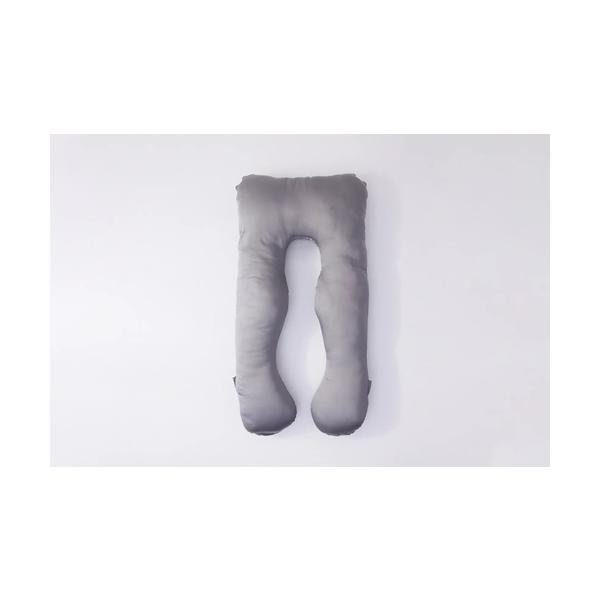 在庫状況：在庫僅少/2024年01月 発売/※到着した直後は圧縮梱包の影響でシワが目立ちますが、時間経過とともに目立たなくなります。◆あらゆる体勢でもベストポジションが見つかり、抱かれているような感覚で全身を包み込んでくれる、睡眠の質を追求...