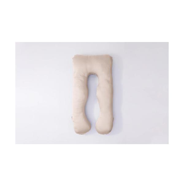 在庫状況：在庫僅少/2024年01月 発売/※到着した直後は圧縮梱包の影響でシワが目立ちますが、時間経過とともに目立たなくなります。◆あらゆる体勢でもベストポジションが見つかり、抱かれているような感覚で全身を包み込んでくれる、睡眠の質を追求...