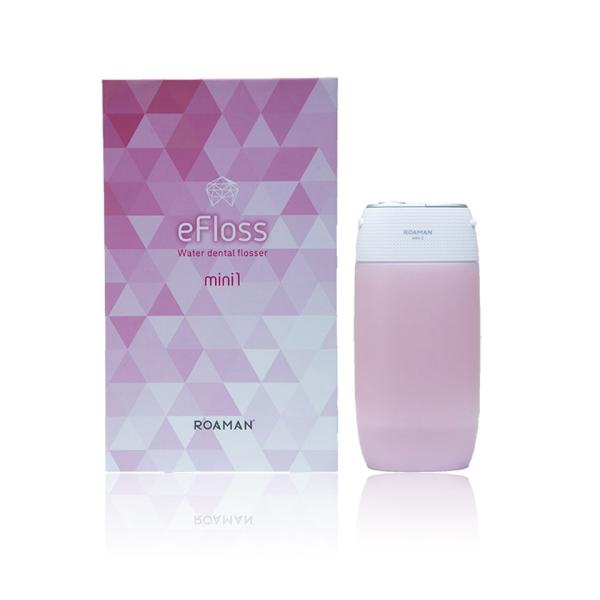 在庫状況：お取り寄せ/2019年12月 発売/◆いつでもどこでもお口のシャワーですっきり清潔に◆3つの水流モードで効果的に口腔ケア◆USBでの充電なので、勤務先や旅行先でも充電しやすく便利/[MINI1P]