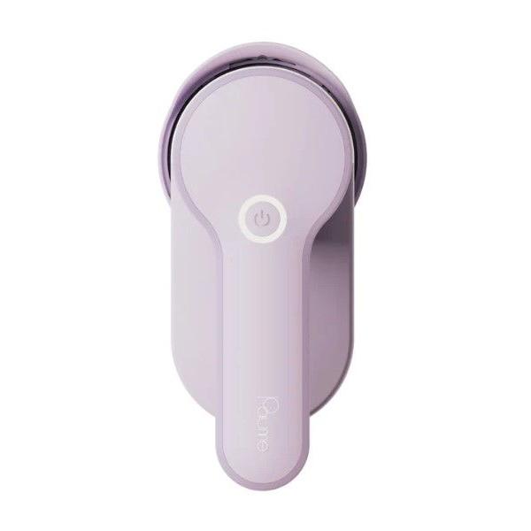 在庫状況：在庫僅少/◆毛足の長さや生地に合わせて高さの調整が可能。◆広範囲の毛玉をスピーディーにまとめてカット・電源：アルカリ乾電池 単3形×2本(別売)/[PMLR02LP]