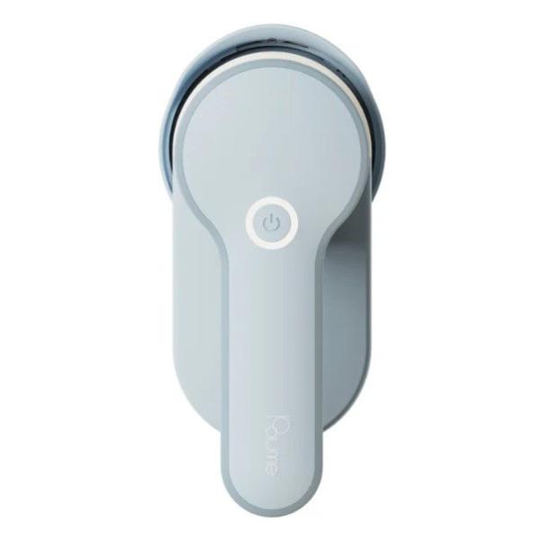 在庫状況：在庫あり/◆毛足の長さや生地に合わせて高さの調整が可能。◆広範囲の毛玉をスピーディーにまとめてカット・電源：アルカリ乾電池 単3形×2本(別売)/[PMLR02LB]