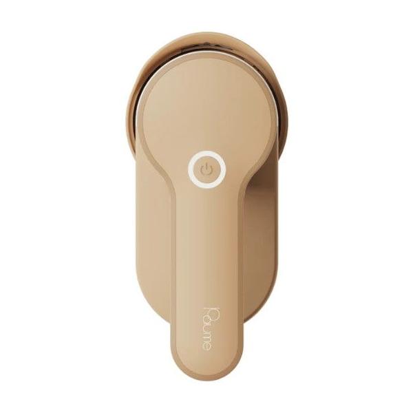 在庫状況：在庫僅少/◆高さ調整と低速・高速モード切替が可能。◆デリケートな生地からクッションまで幅広い生地の毛玉をカット。 ・電源：充電式(USB Type-Cポート)/[PMLR03LO]