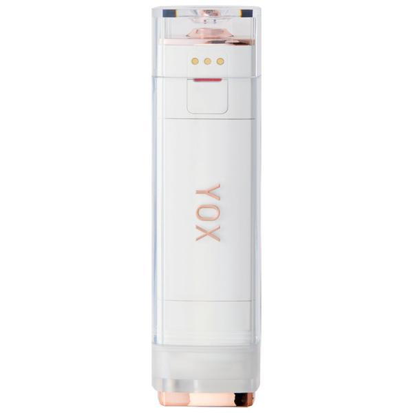 在庫状況：お取り寄せ/◆外出先でも! 手軽にオーラルケア◆約0.36mmの極細ノズルでピンポイントで汚れを狙い撃ち!◆ノンアルコールタイプであれば、マウスウォッシュでの洗浄も。/[YJW600W]