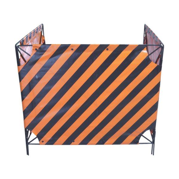 在庫状況：お取り寄せ/お届け：約1週間/※使用条件：屋内外◆(沖縄、離島、一部山間地)への配送は承っておりません。※沖縄県・離島・一部山間地が配送エリア外となります。※ご注文後にお届け先がお届けできない地域の場合はご連絡の上、ご注文をお取消...