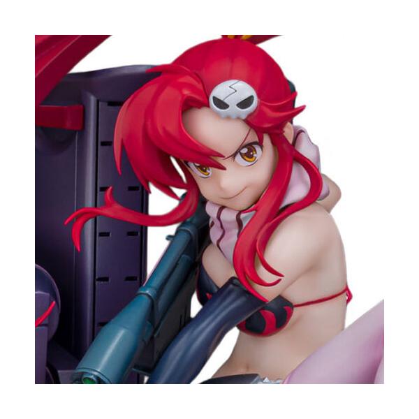 在庫状況：在庫僅少/2026年01月 発売/※画像はイメージです。実際の商品とは異なる場合がございます。※転売目的や、同一住所で名前を変えてのご注文など、同一と思われるお客様より大量のご注文をいただいた場合、ご注文のお取り消しをさせて頂く場...