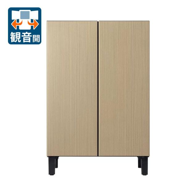 在庫状況：在庫あり/4日〜7日で出荷/2024年09月 発売/※※離島、山間部及び一部の遠隔地などはご注文をお受けできません。ご注文前に、お届け先のエリア確認をお願いします。【搬入・設置にあたり】※必要通路幅(階段以外の平面)は、直線通路の...