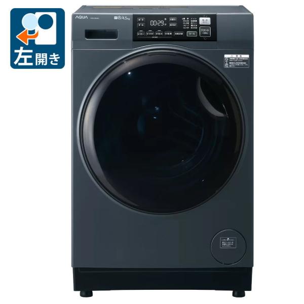 在庫状況：在庫あり/4日〜7日で出荷/2025年11月 発売/※洗濯乾燥機をご購入と同時に、洗濯機に加えて衣類乾燥機のリサイクルをご依頼の場合、洗濯機のリサイクル料金とは別に料金が必要になります。※リサイクル料金の詳細は、ご案内のページにて...