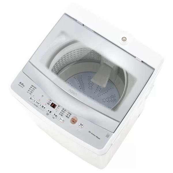 在庫状況：お取り寄せ/2025年11月 発売/※※離島、山間部及び一部の遠隔地などはご注文をお受けできません。ご注文前に、お届け先のエリア確認をお願いします。【搬入・設置にあたり】必要通路幅(階段以外の平面)は、直線通路の場合、最小通路幅が...